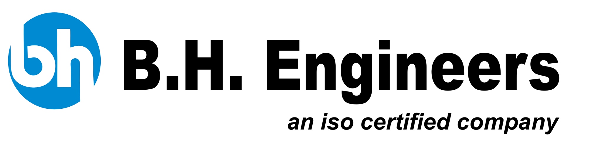 official site - B.H. Engineers